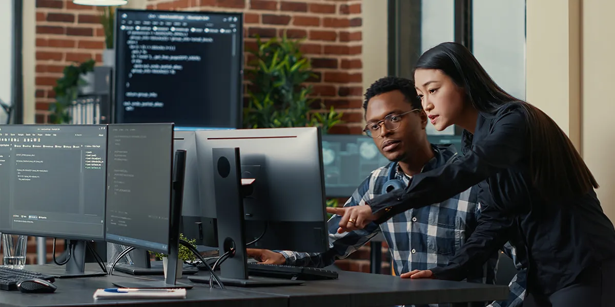 Corporate Soft Skills Training Courses | Edstellar